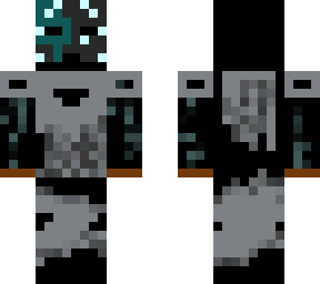 legacy | Minecraft Skins