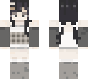 y2k | Minecraft Skins