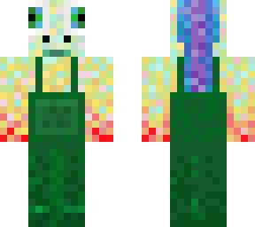 fishing | Minecraft Skins