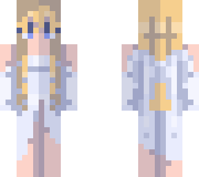biblically accurate angel | Minecraft Skins