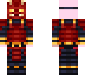 Spoke Axololtl | Minecraft Skin