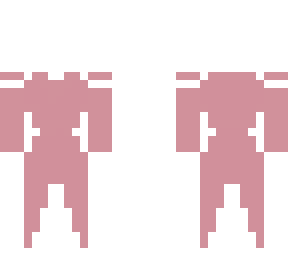 blank | Minecraft Skins