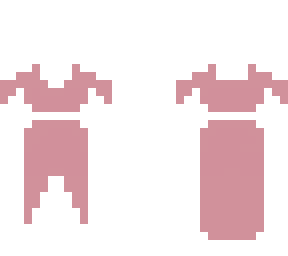 dress base | Minecraft Skins