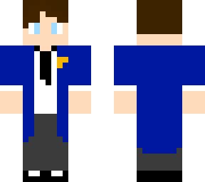 bro is in minecraft | Minecraft Skin