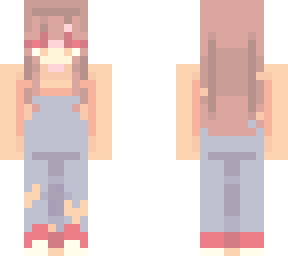 cheese | Minecraft Skins