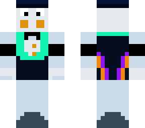comedy | Minecraft Skins