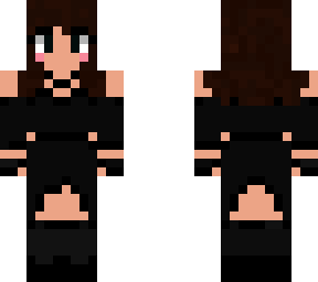 elegante | Minecraft Skins