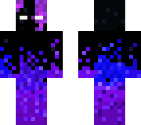 cross | Minecraft Skins