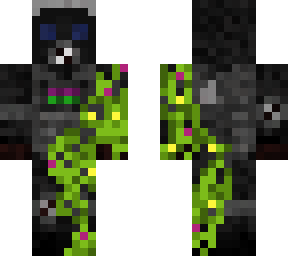 forge | Minecraft Skins
