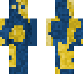 goofy | Minecraft Skins