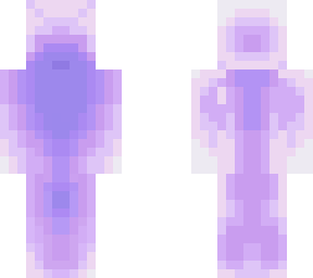 gradient | Minecraft Skins