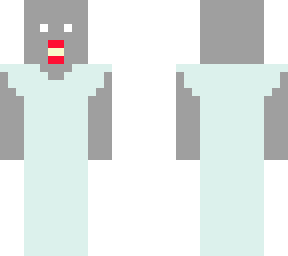 granny | Minecraft Skins