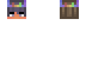 skin tone base | Minecraft Skins