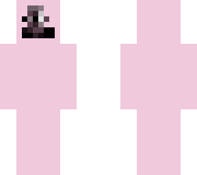 igor | Minecraft Skins