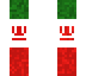 iran | Minecraft Skins
