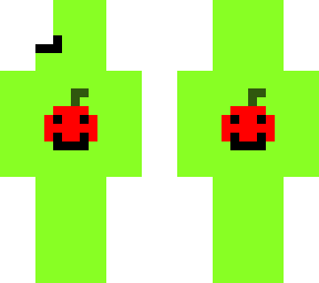 juice | Minecraft Skins