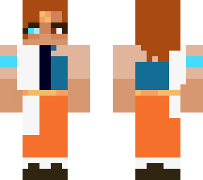 mal | Minecraft Skins