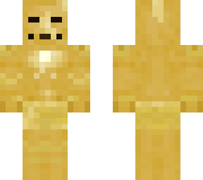 invincible mark | Minecraft Skins