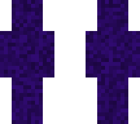 ashswag | Minecraft Skins