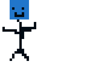 nino | Minecraft Skin
