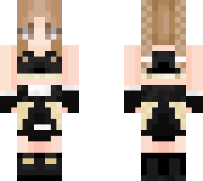 boxing | Minecraft Skins