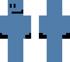 smiley | Minecraft Skins