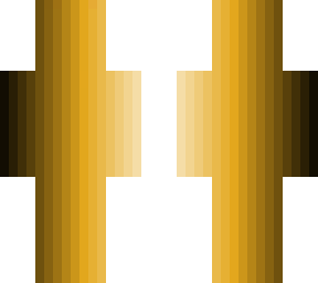 eclipse | Minecraft Skins