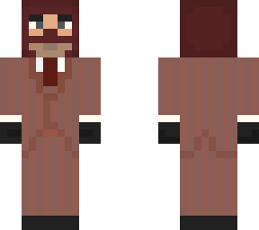 tf2 spy | Minecraft Skins