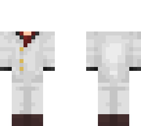 suit base | Minecraft Skins