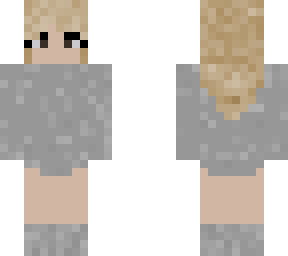 dancer | Minecraft Skins