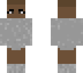 ACT 2 DANCER 2 | Minecraft Skin
