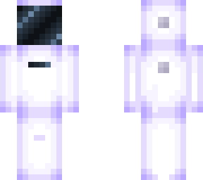 mindofneo | Minecraft Skins