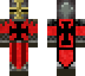 balls | Minecraft Skins