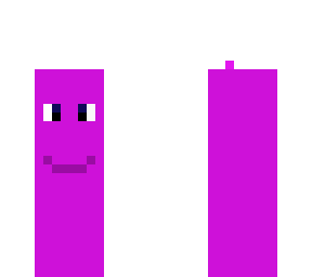 beanos | Minecraft Skins