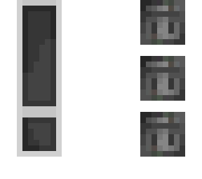 Better PFP | Minecraft Skin