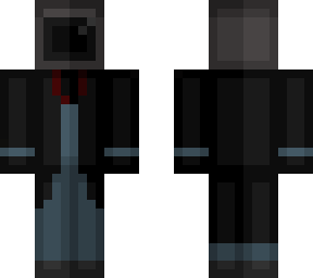 g man skibidi toilet | Minecraft Skins