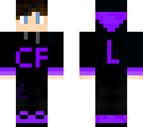 fru | Minecraft Skins