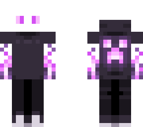 farlander | Minecraft Skins