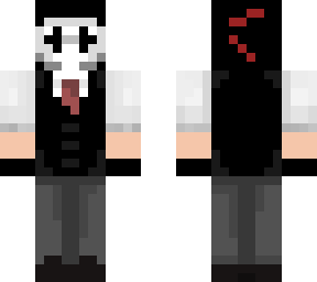 clownpierce | Minecraft Skins