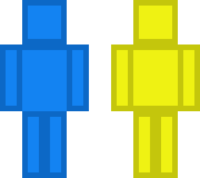 solid color | Minecraft Skins