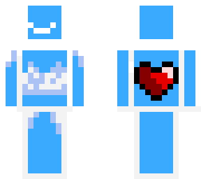 cubecraft | Minecraft Skins
