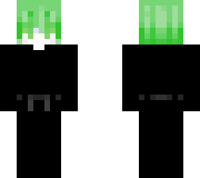 custom | Minecraft Skins