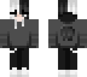 emo boy | Minecraft Skins