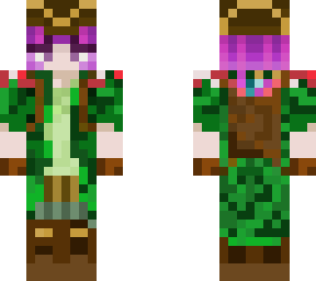 eva 01 | Minecraft Skins