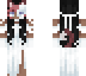 masquerade | Minecraft Skins