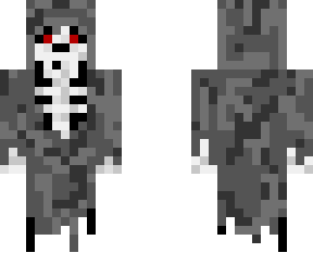 floating | Minecraft Skins