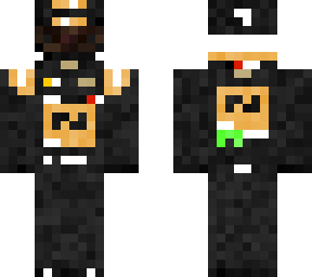 wrench | Minecraft Skins
