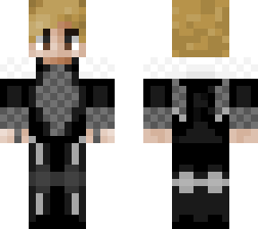 hunger games | Minecraft Skins