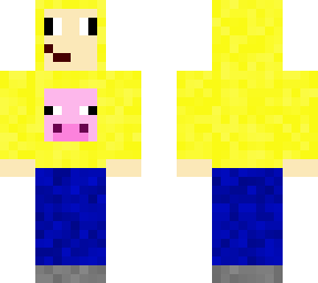 funny minecraft skin | Minecraft Skins