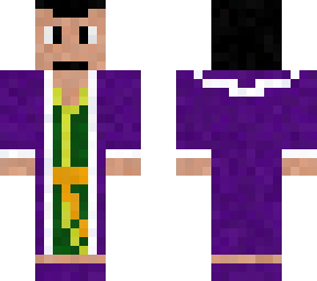 cobra | Minecraft Skins